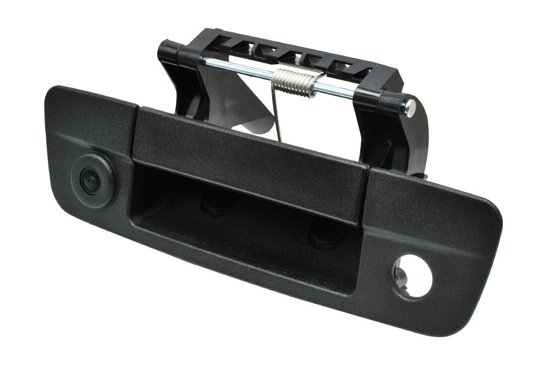 CMOS park.kamera do madla Dodge RAM 221838 VT | Levné Alarmy.cz ...