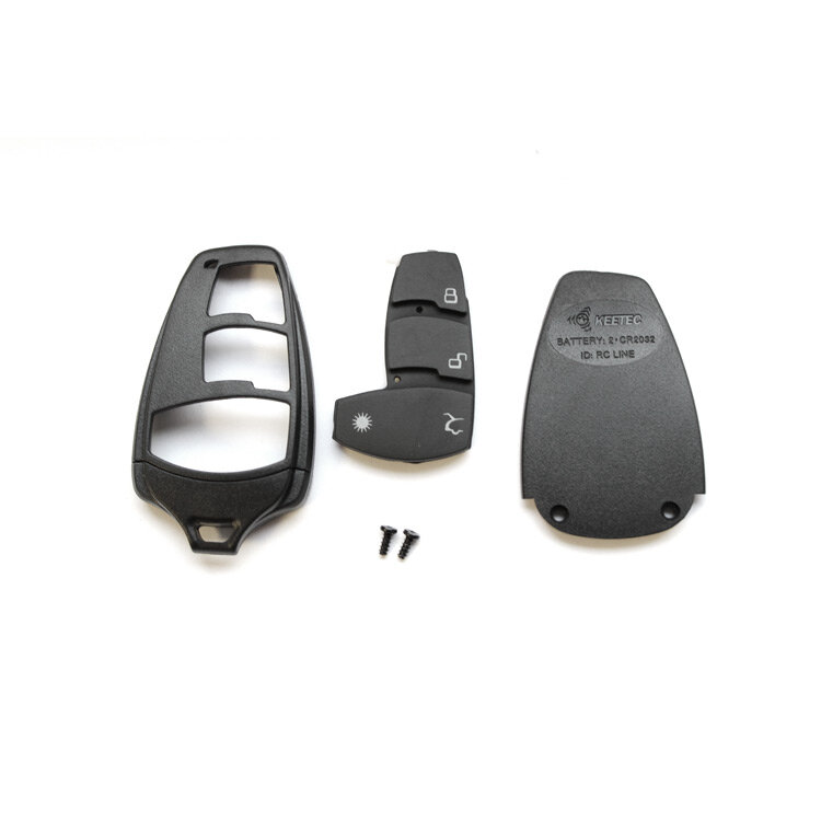 CV LINE plastový kryt CV LINE | Levné Alarmy.cz - autoalarmy, centrální ...