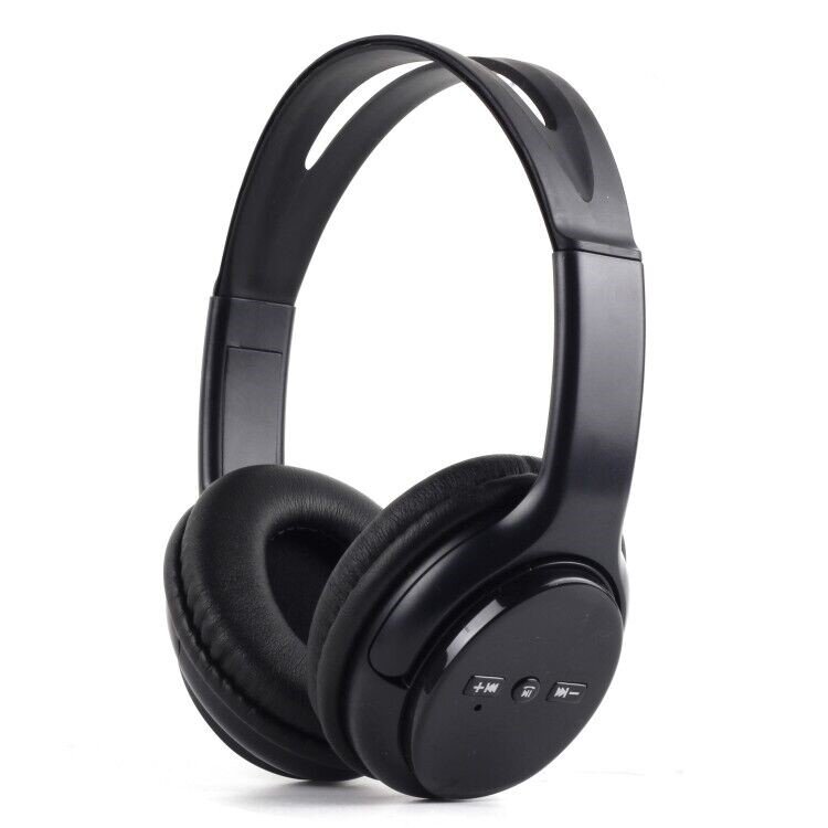 Bluetooth sluchátka 80310bt | Levné Alarmy.cz
